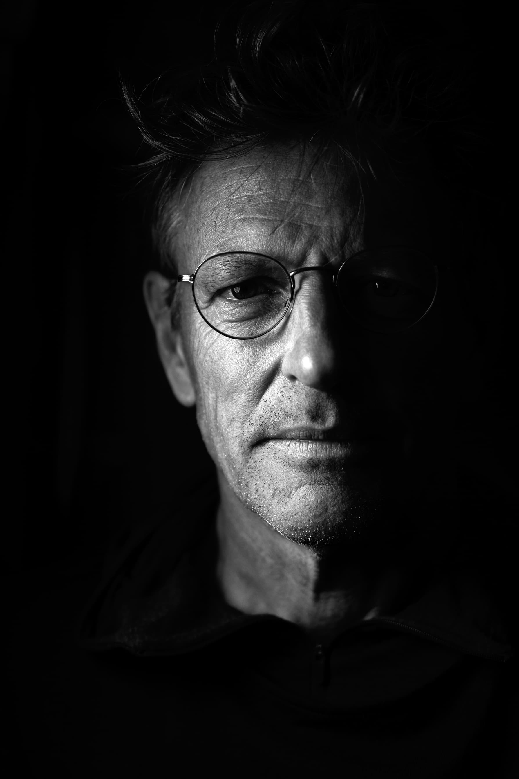 Jeff Dean: The Innovator Behind Google's AI Revolution