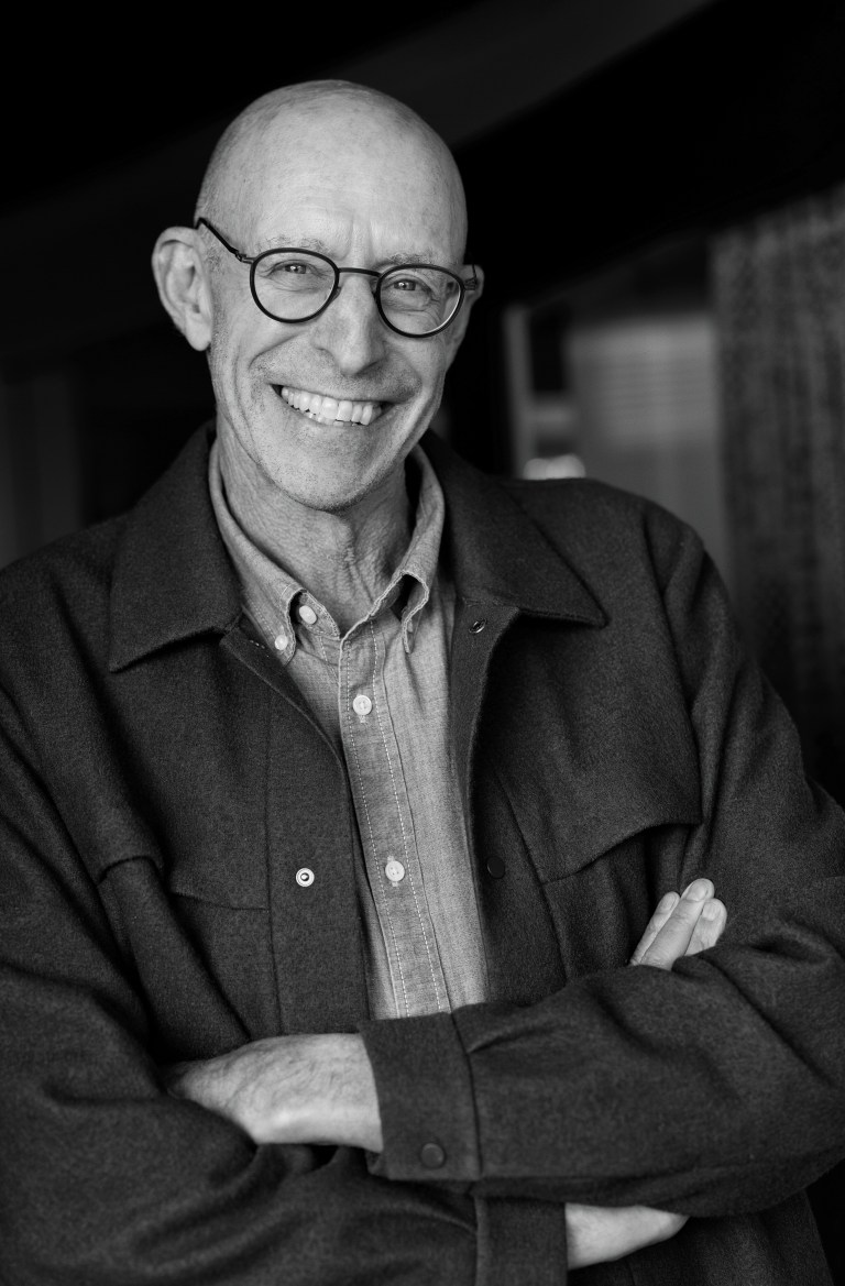 National Academies: New Heroes